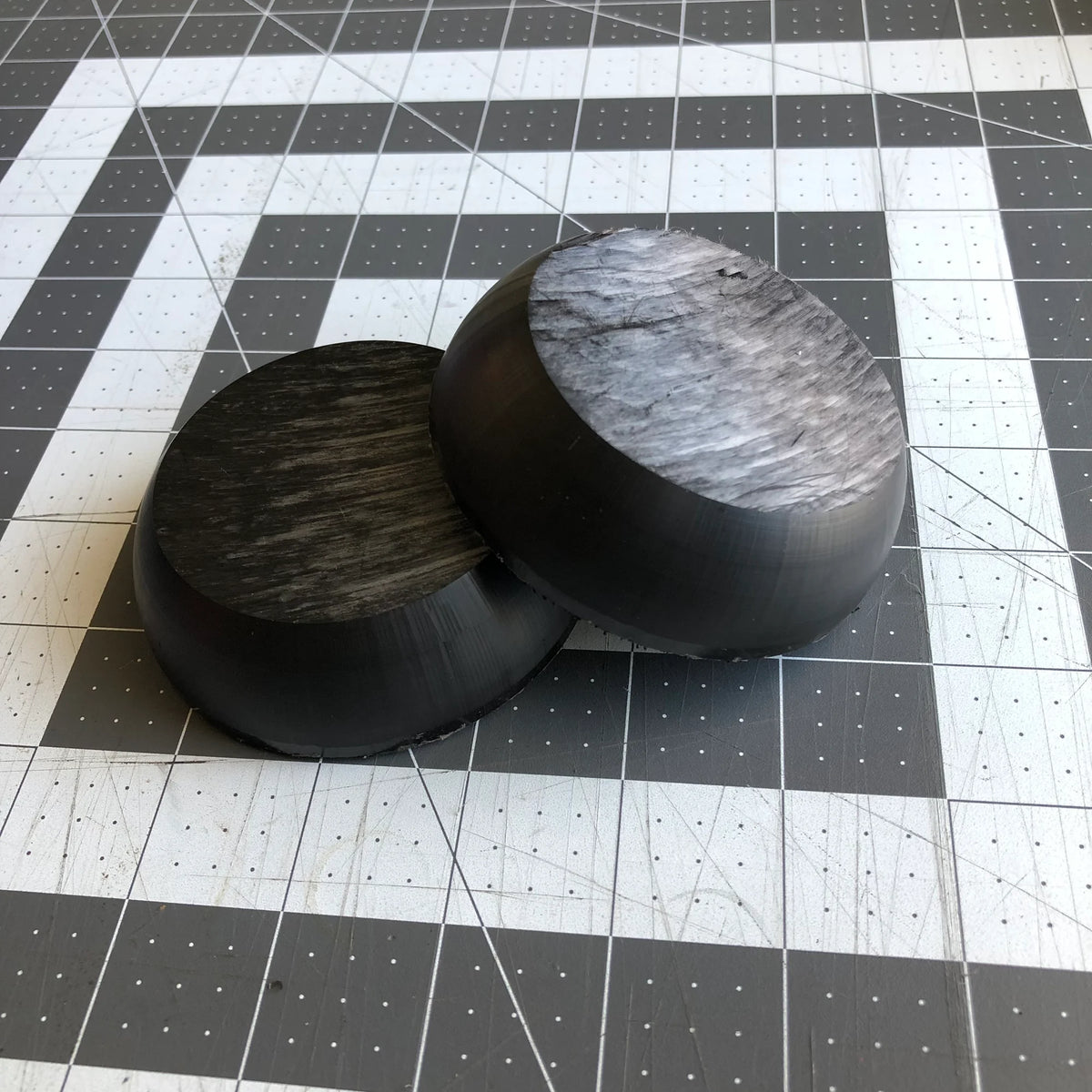 Fiend Skate Supply - Premium Slide Pucks (set) – THRIFTSKATE.COM